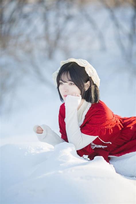 圖蟲風光攝影 沒有下雪的北京 每日頭條