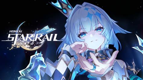 Hsr Character Guide All Playable Ages Heights Paths And Elements Listed Honkai Star Rail