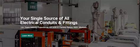 Csa C22 2 Standard For Db2 Communication Duct Guide 2025