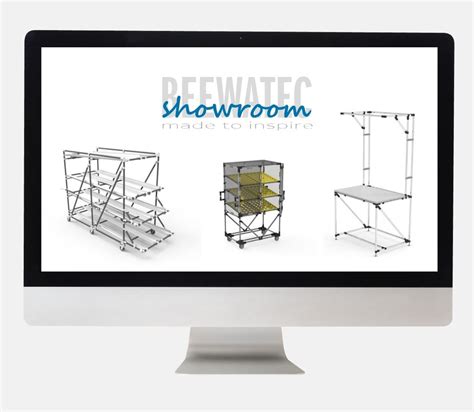 Value Creation And Value Chain Explained Simply Definition And Examples