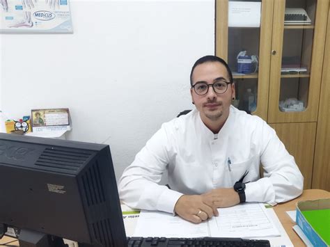 Д р Стојанчо Ичев ЈЗУ Психијатриска болница Негорци