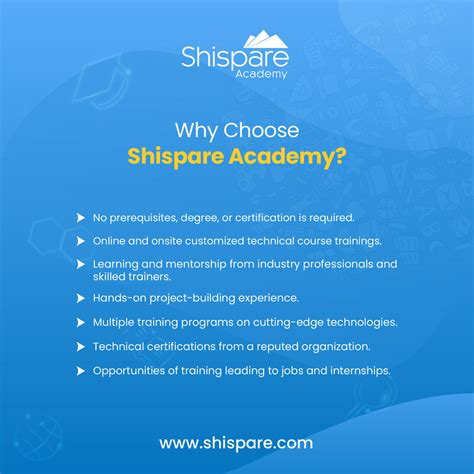 Shispare Academy On Linkedin Shispareacademy Skillsdevelopment Trainingsession Youngtalent