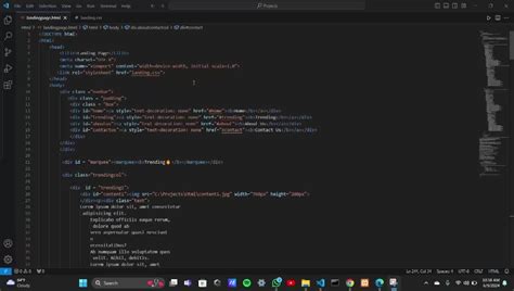 Video Omesh Rabha On Linkedin Internship Octanetinternship Octanet