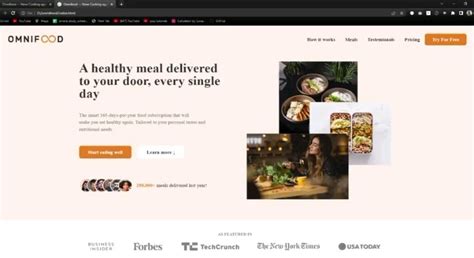 Amira Hussien On Linkedin Simple Page Using Html Css Js Github