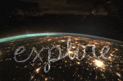 To Be Agile Gifs WiffleGif