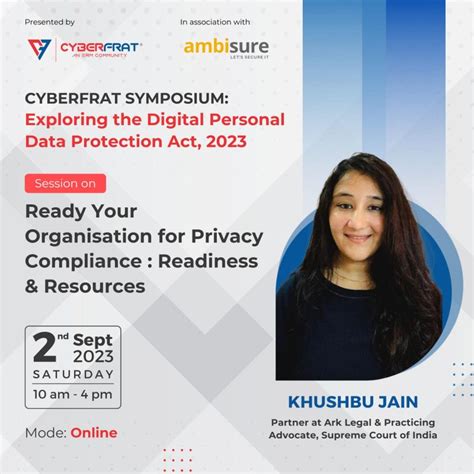 Khushbu Jain Posted On Linkedin