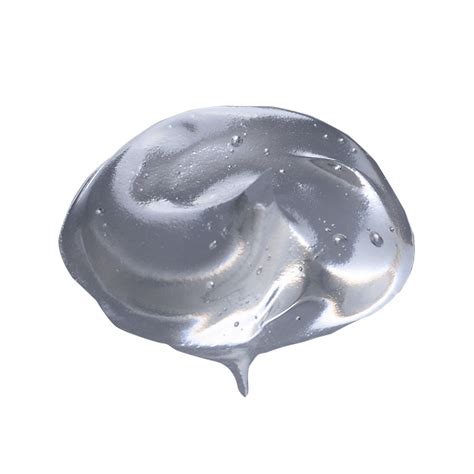 Mattifying Face Primer Travel Size Modern Basic Cosmetics