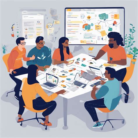 navigating product management lessons from books and mvp implementation by abi prajna