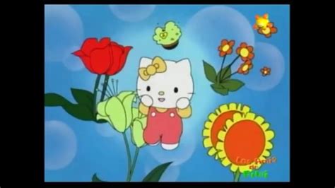 Épinglé Par Kyrie Sur Hello