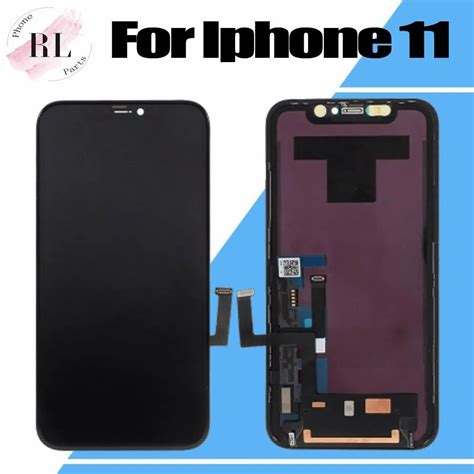 Iphone Display Latest Price Dealers And Retailers In India