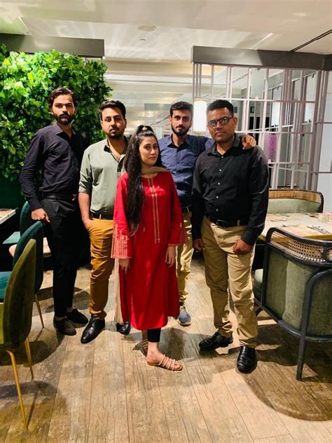 Wadic On Linkedin Recruitment Hrrecruitment Teamwork Growthmindset Wadic