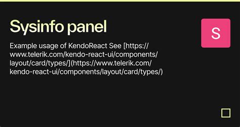 Progress Kendo React Gauges Examples Codesandbox