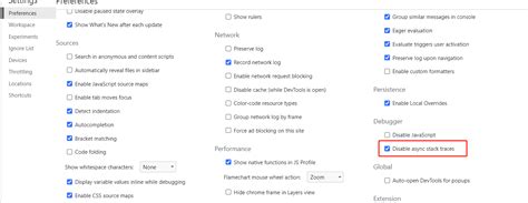 Bug 开启mfsu的问题 Issue umijs umi GitHub