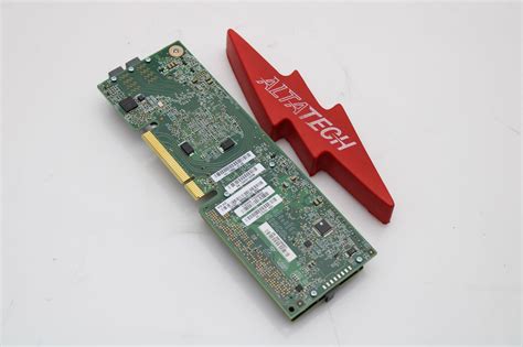 Cisco Ucsc Mraid12g 512 512mb 12g Sas Raid Controller Card W