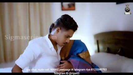 Adhyaratri Ep Yessma Web Series