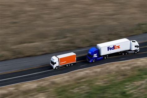 Fedex Package Part Of Incomplete Shipment” Quick Guide