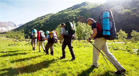 Монголын аялал жуулчлалын орлого нэг тэрбум ам доллар давжээ Subeedei Mn