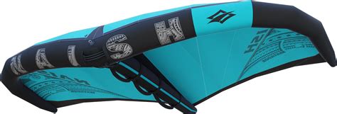 Wings Product Categories Boardsports California Page 3