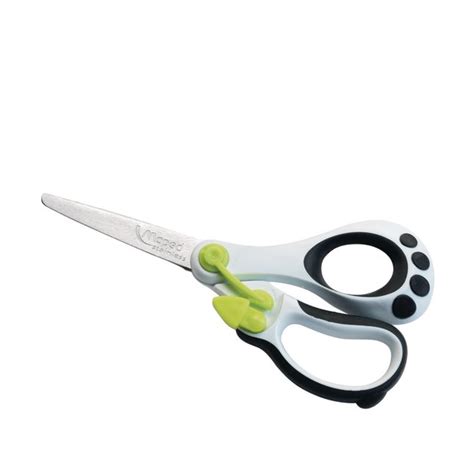 Maped® Spring Assisted Scissors Set Of 24