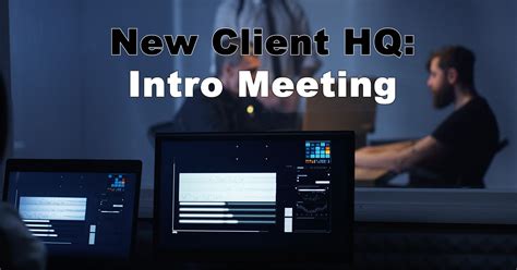 Tacton On Linkedin Comprehensive Guide To Transformative Cpq Software