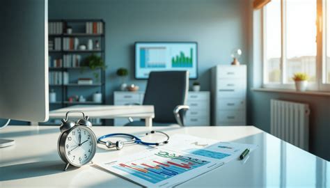 Maximizing Reimbursements With Cpt Code 90832 Tips And Best Practices Yung Sidekick