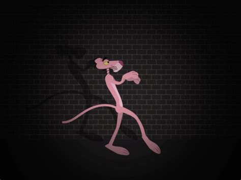 Osint Basics Detecting And Enumerating Firewalls And Gateways