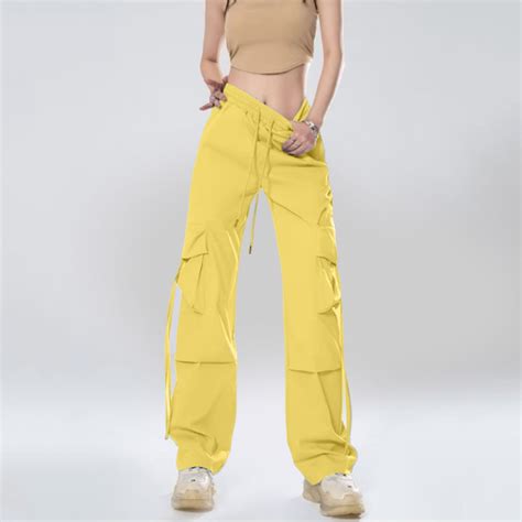 Lightning Deals Of Today Prime Women Work Pants High Street Trend