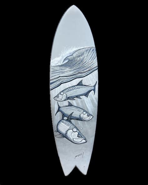 Stephen Ferrell Art Stephenferrell • Instagram Photos And Videos