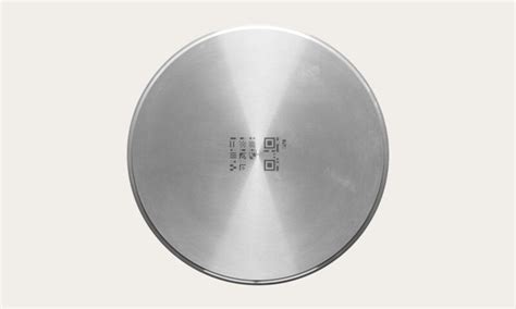 Memory Machines — Modem