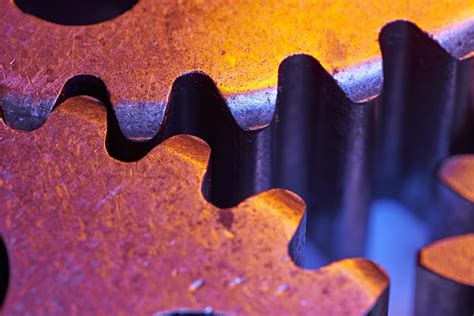 How To Combine Kafka And Cassandra On Kubernetes Portworx