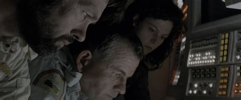 Alien 1979 Movie Stills And Screencaps At Cinematic Freeze