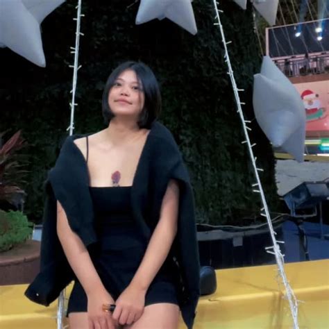 R Ruby0321 • Threads Say More R Ruby0321 • Threads Say More