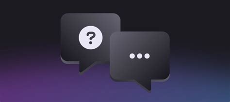 singlestore helios · singlestore documentation