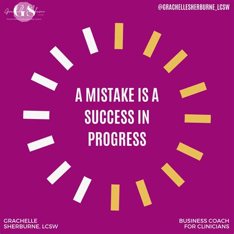 Grachelle Sherburne Msw Lcsw On Linkedin Clinician Therapist Socialworker Practitioner