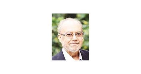 Timothy Mccue Obituary 1948 2016 Ankeny Ia Waverly Democrat