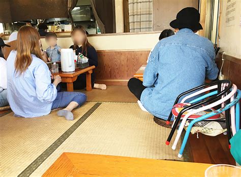子連れおすすめ東江そば 浦添本店でモチプリ麺の沖縄そばを食べてきました通販もやってるよ 沖縄子育てママブログ