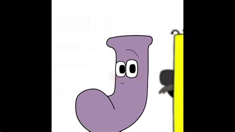 I X J X K Alphabet Lore Ship Request Dont Ship It Youtube