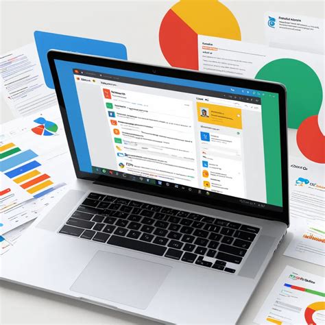 Unlocking Potential A Deep Dive Into Zoho Recruit Api