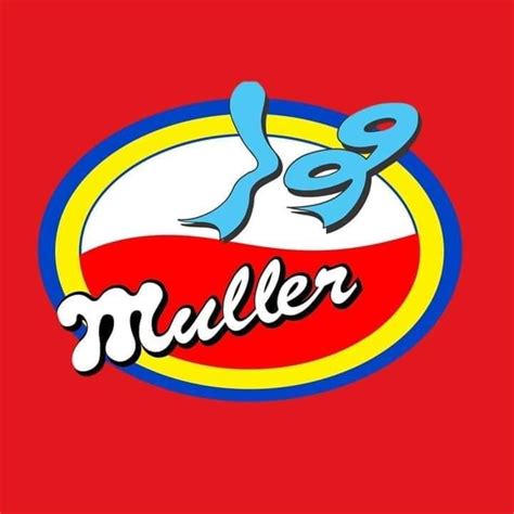 Muller مولر شرق النيل