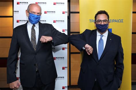 Τράπεζα Πειραιώς Χρηματοδότηση με κριτήρια βιώσιμης ανάπτυξης Esg και φωτογραφικό υλικό στην