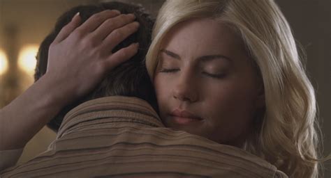 The Girl Next Door Screencaps 3