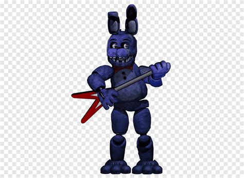 프레디의 5에서 5 박 프레디의 4에서 5 박 프레디의 3에서 5 박 보니 프레디 2의 5 박 프레디 4의 5 박 Png Pngegg