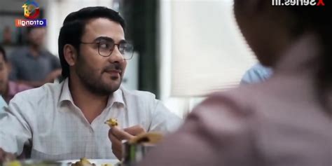 Atrangii Khel Khel Me Khel Khel Me E Yorgelis Carrillo