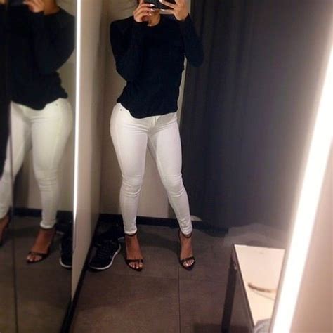 Kandykoatedxtc Fashion Outfits Classy Outfits