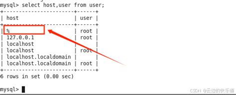 Navicat远程连接虚拟机centos系统的mysqlnavicat怎么连接虚拟机数据库 Csdn博客