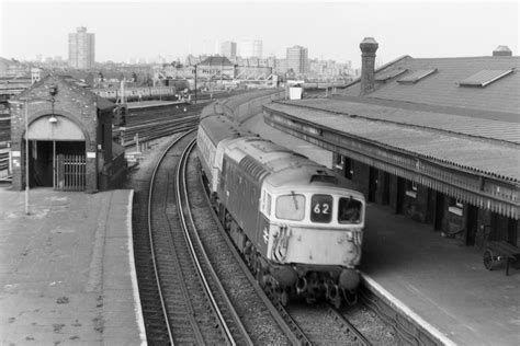 Class 331 Uk Prototype Discussions Not Questions Rmweb