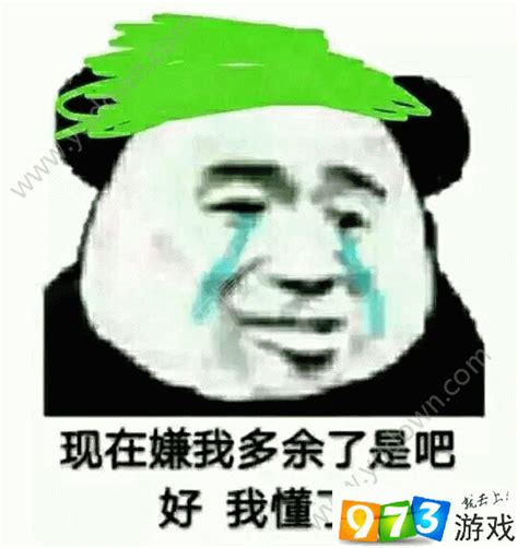 原谅帽表情包图片大全 原谅帽大作战游戏表情包图片来源汇总