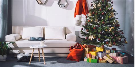 Що подарувати на Новий рік 2023 — ідеї подарунків на Новий рік Кролика які принесуть удачу Nv