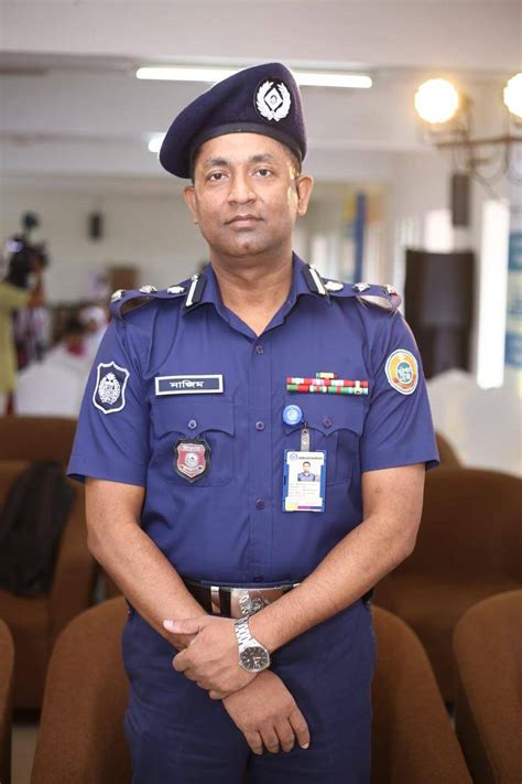 Redwan Rony