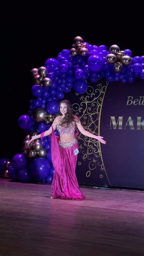 Sofia Lyfar Sofialyfarinfinitydancer • Instagram Photos And Videos